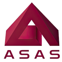 ABOUT – ASAS MEDIA PRODUCTION