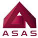 ABOUT – ASAS MEDIA PRODUCTION