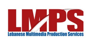 LMPS – ASAS MEDIA PRODUCTION