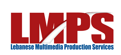 LMPS – ASAS MEDIA PRODUCTION