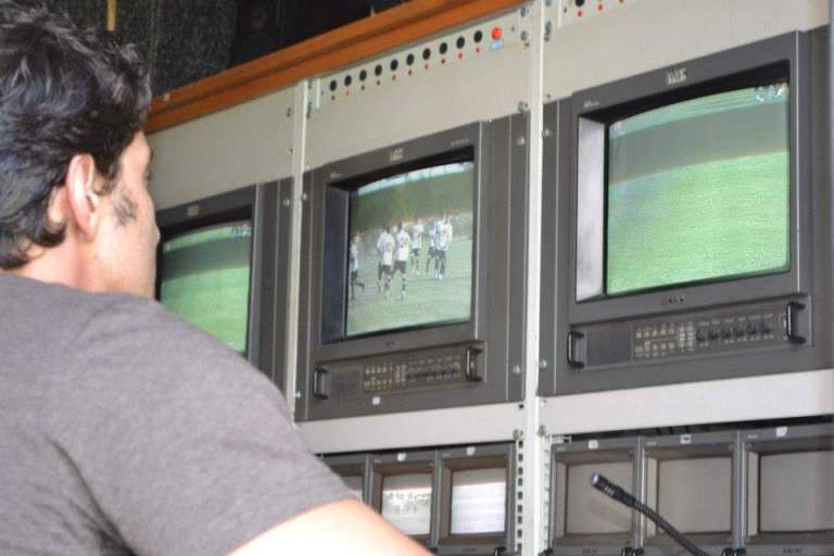 LMPS – ASAS MEDIA PRODUCTION